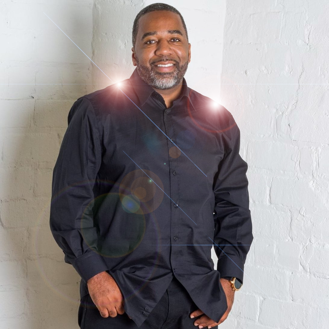 Home - SPELHOUSE Nation