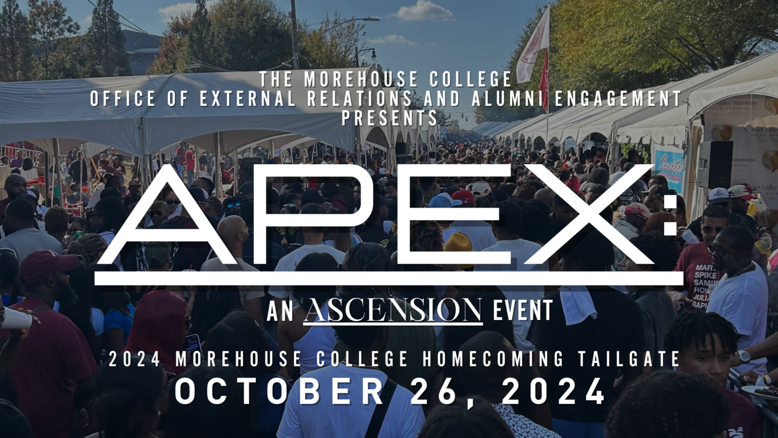 Home - SPELHOUSE Nation