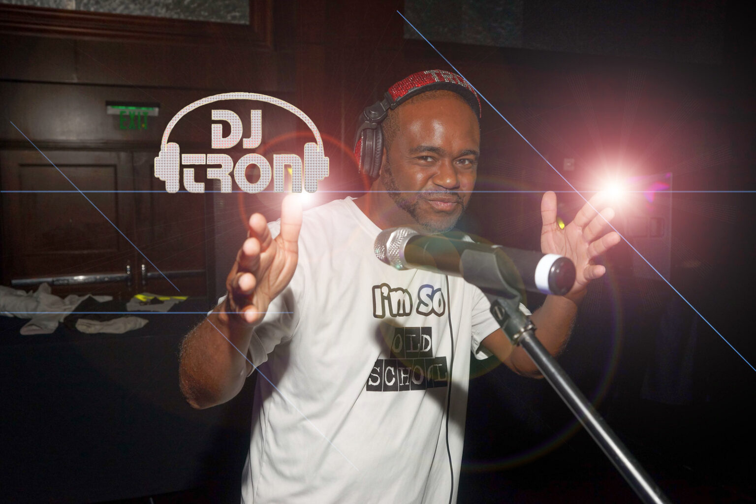 Home - SPELHOUSE Nation