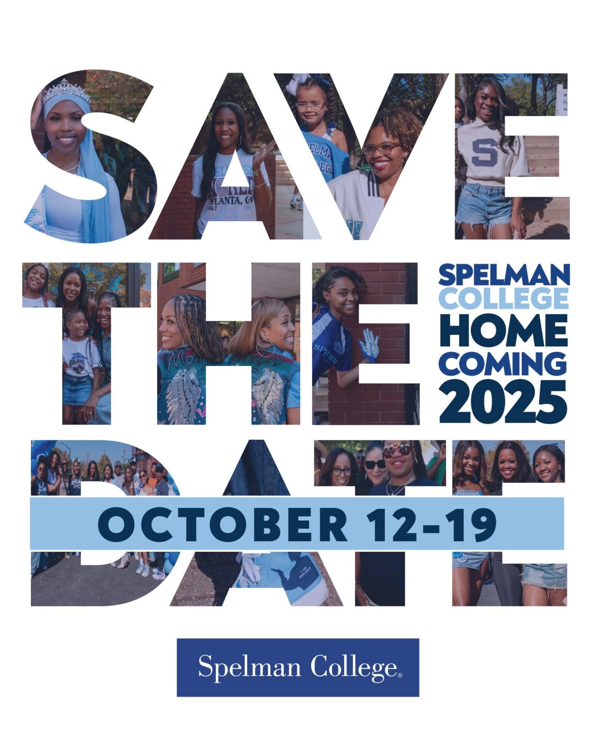 Home - SPELHOUSE Nation