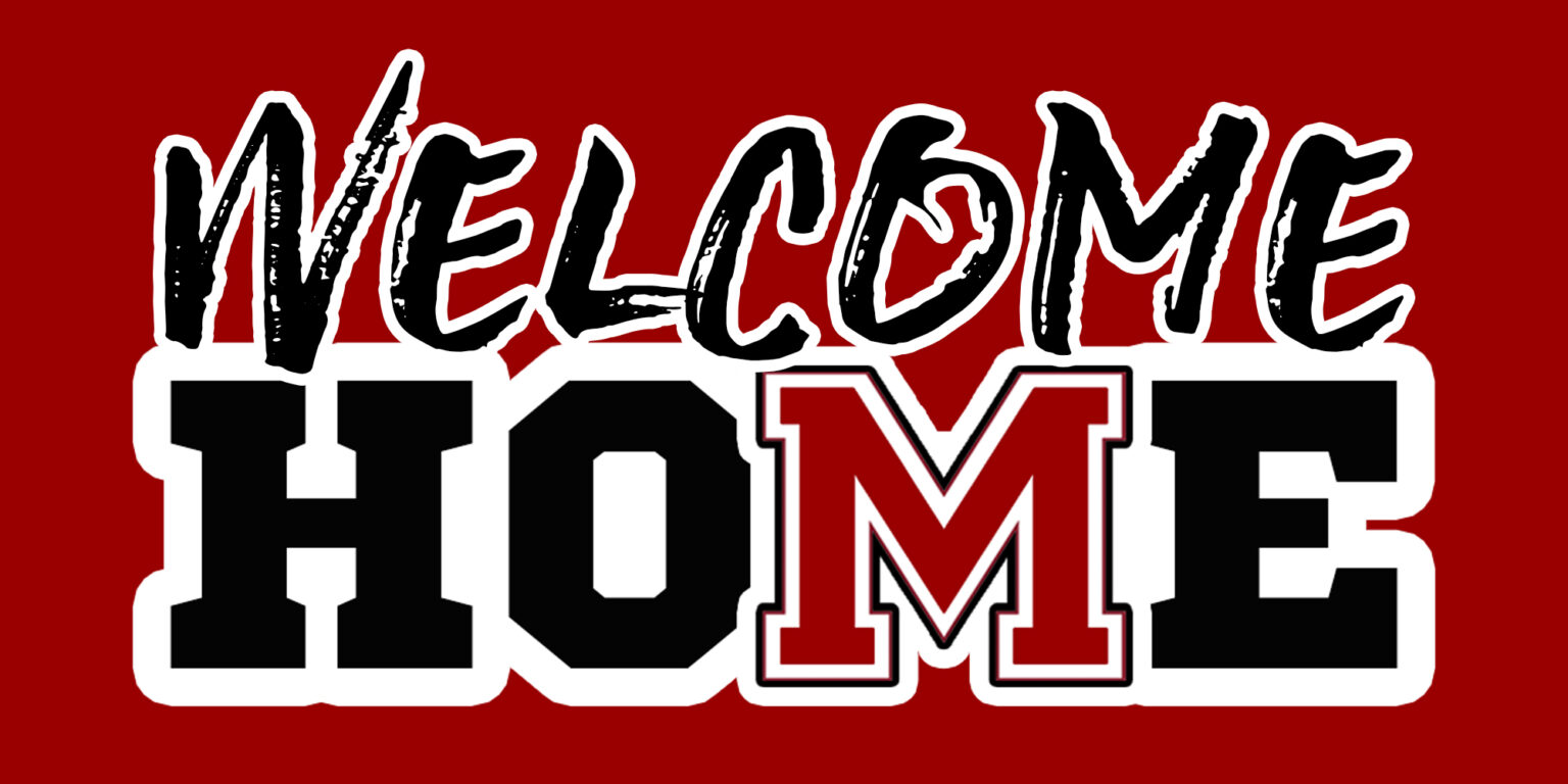 Home - SPELHOUSE Nation
